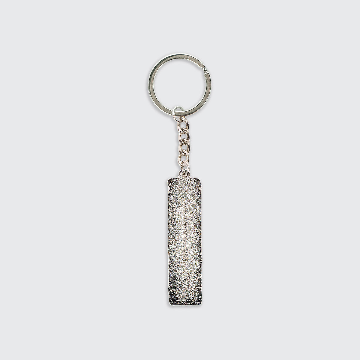 Operator keychain – Operator Webshop